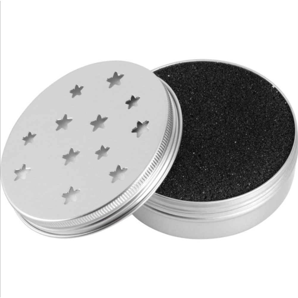 Mouse Repellent for Car Engine Compartment Rat Repellent Pest Stop ...