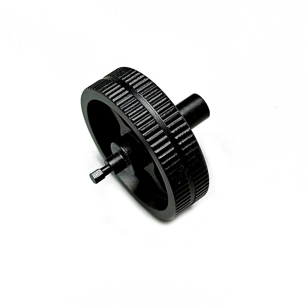 Mouse Roller Replacement Parts Metal Mouse Pulley Scroll Wheel for G102 ...