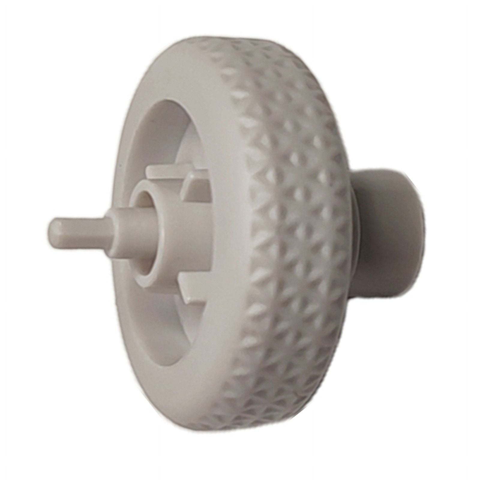 Mouse Roller Replacement Parts Plastic Mouse Pulley Scroll Wheel for ...