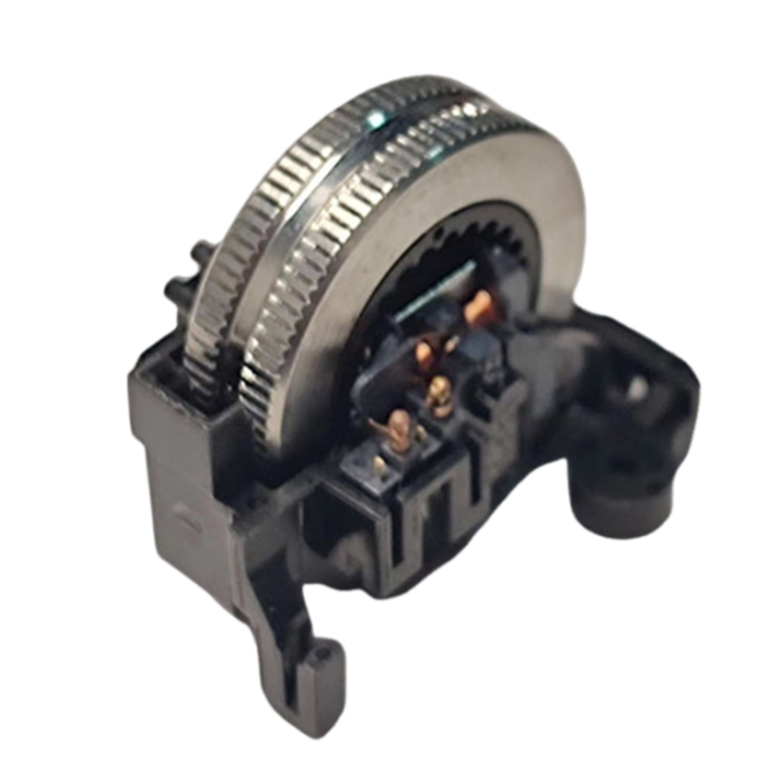 Mouse Roller Replacement Parts Plastic Mouse Pulley Scroll Wheel for MX ...