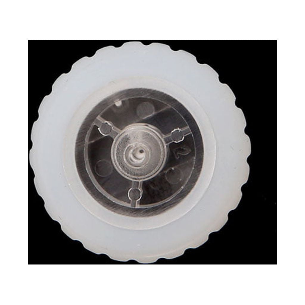 Mouse Roller Replacement Parts Plastic Mouse Pulley Scroll Wheel for ...