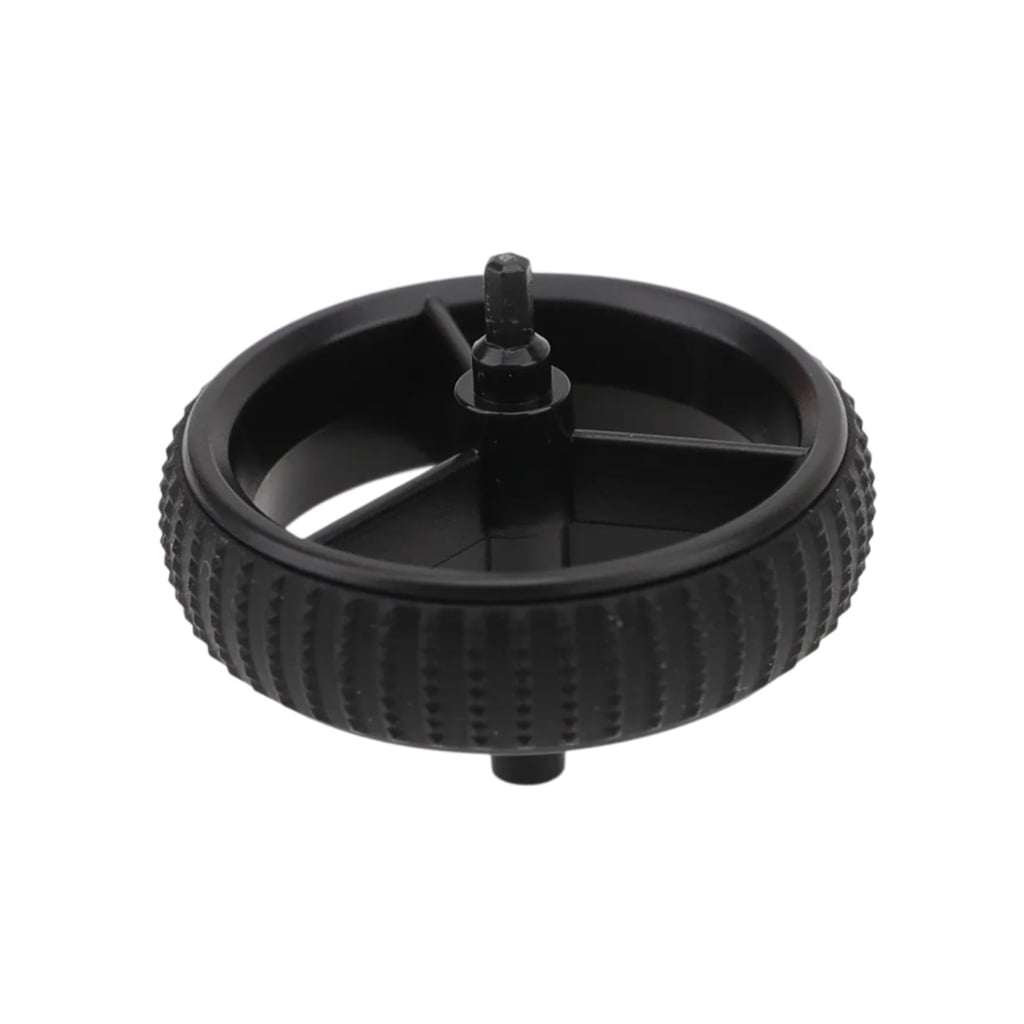 Mouse Rollers Scroll Plastic Mouse Pulley Wheel Replacement for V2Pro ...