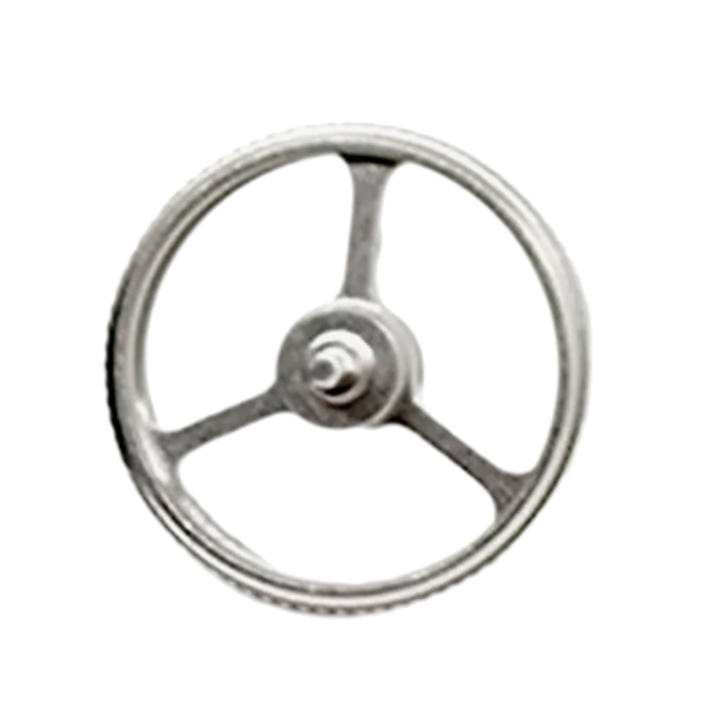 Mouse Scroll Wheel Mouse Rollers for GPROW1re1essGPROX Superlight Mouse ...