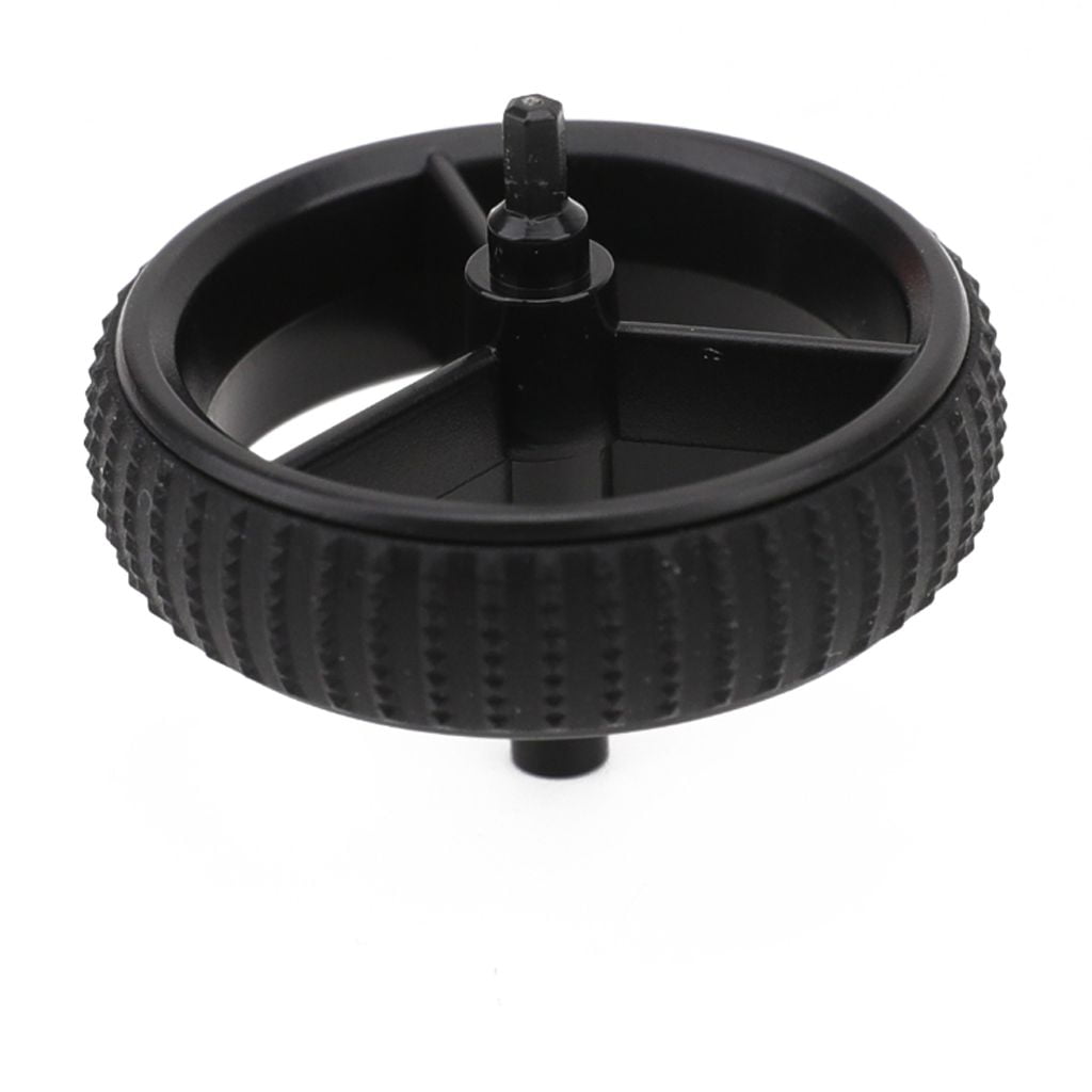 Mouse Scroll Wheel Mouse Rollers for ViperUltimate Mouse Access ...