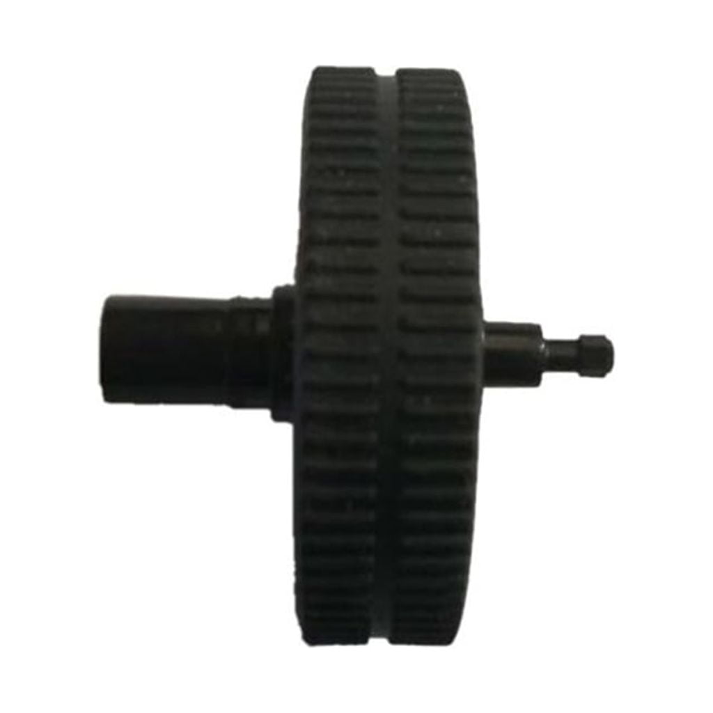 Mouse Scroll Wheel Pulley Mice Wheel Roller Replacement Part for G102 ...