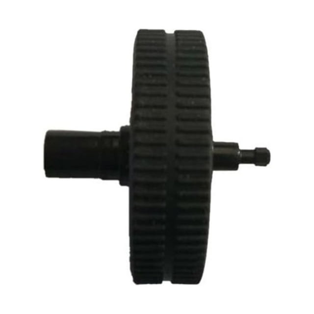Mouse Scroll Wheel Pulley Mice Wheel Roller Replacement Part for G102 ...