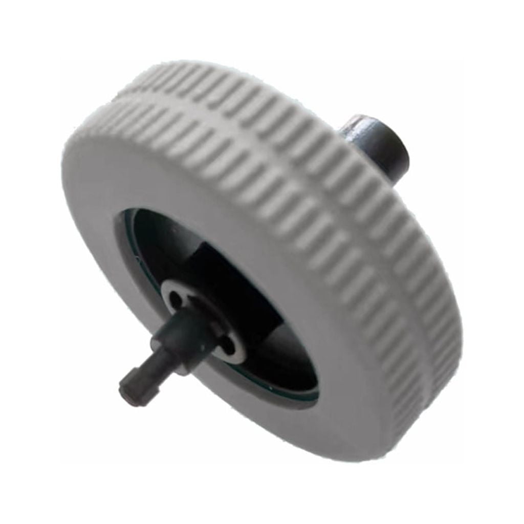 Mouse Scroll Wheel Pulley Mice Wheel Roller Replacement Part for ...
