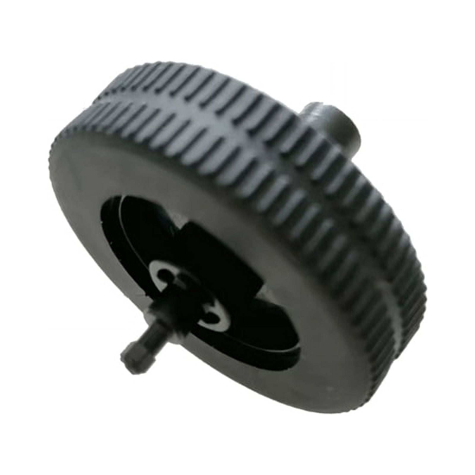 Mouse Scroll Wheel Pulley Mice Wheel Roller Replacement Part for ...