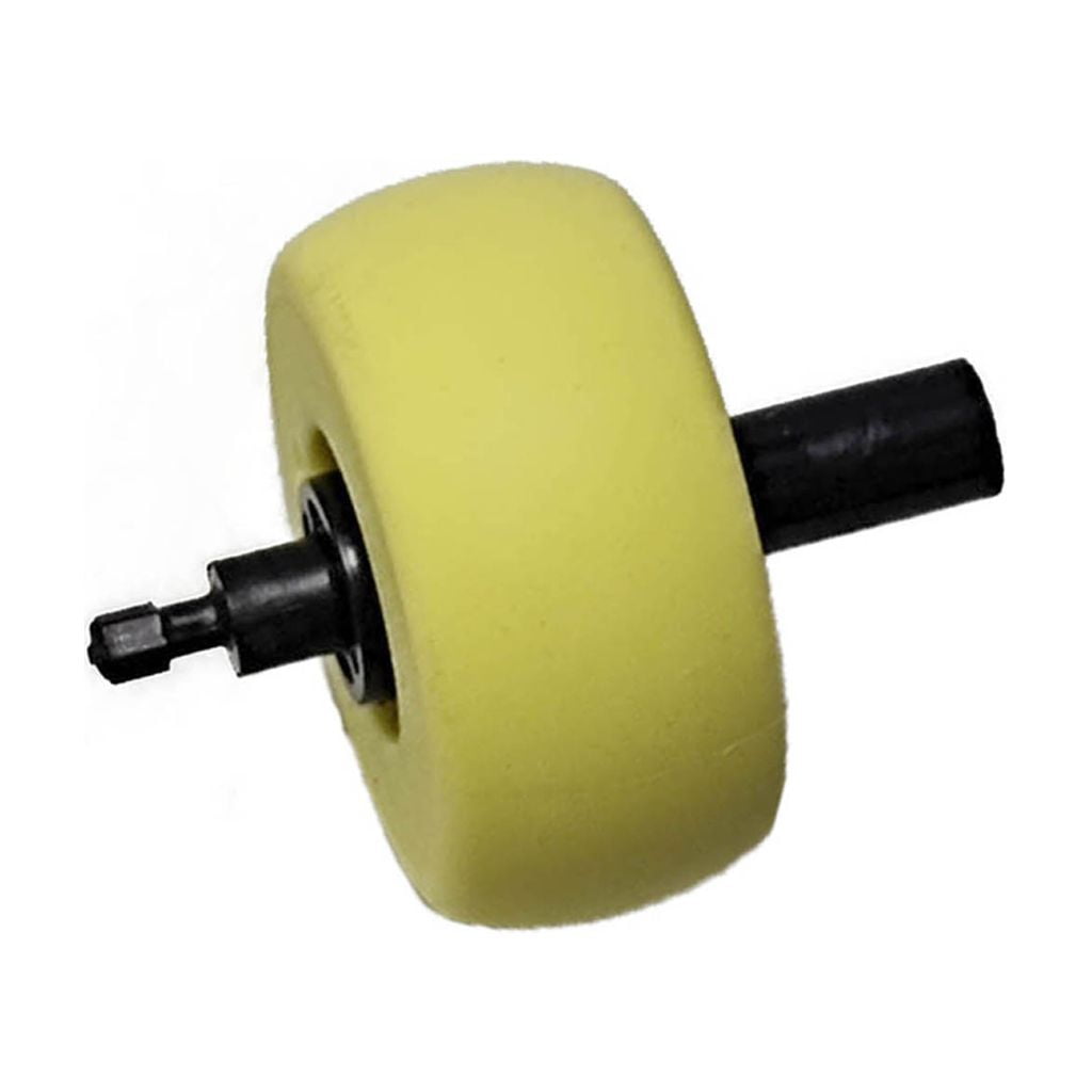 Mouse Scroll Wheel Pulley Mice Wheel Roller Replacement Part for ...