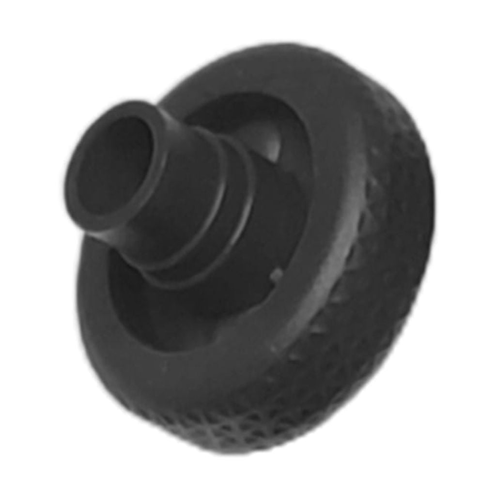Mouse Scroll Wheel Pulley Mice Wheel Roller Replacement Part for M170 ...