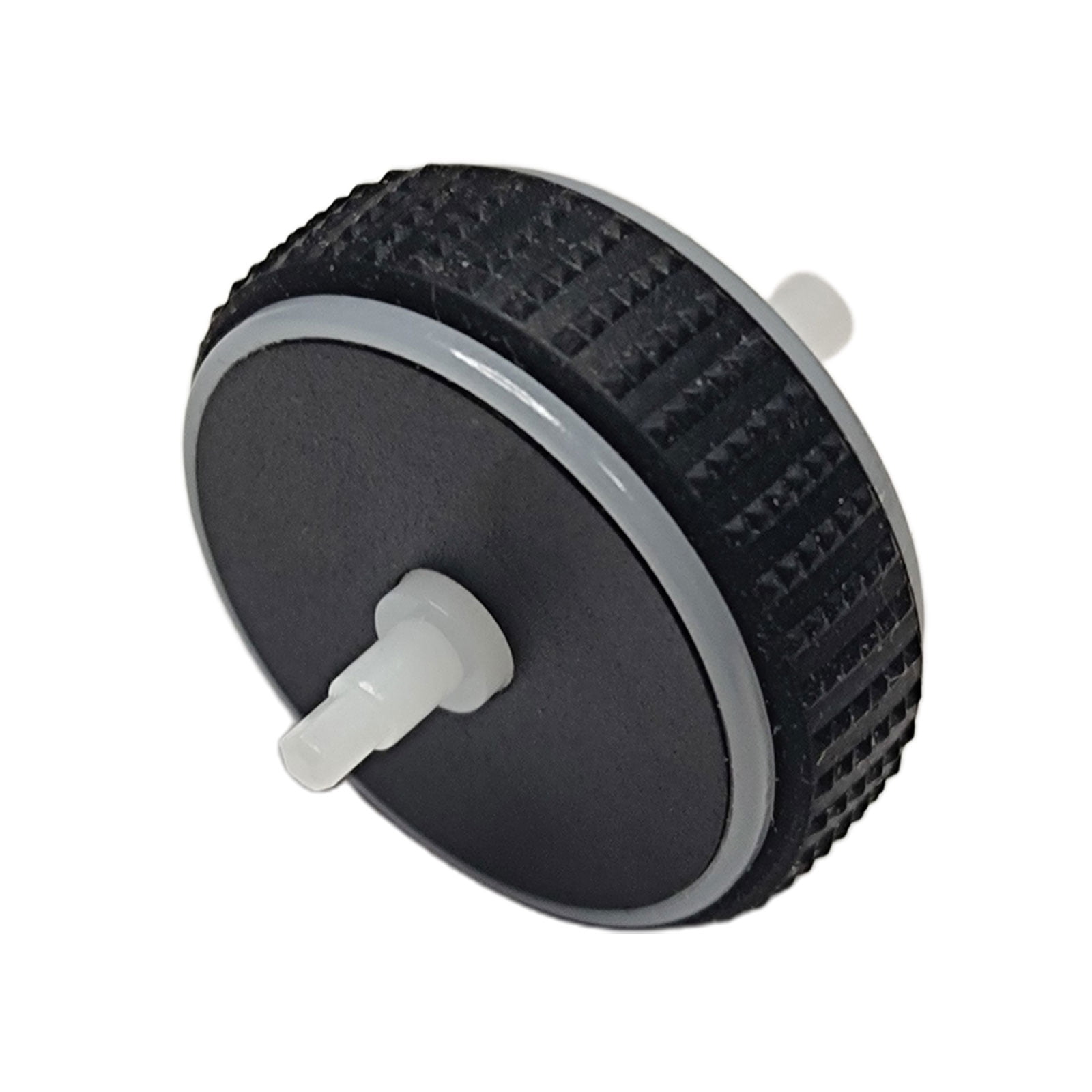 Mouse Scroll Wheel Pulley Mouse Wheel Rollers Replacement Part for ...
