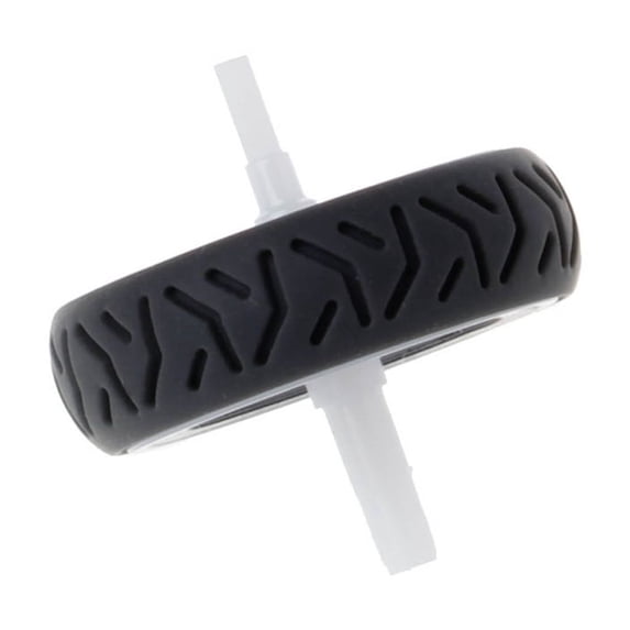 Mouse Scroll Wheel Pulley Mouse Wheel Rollers Replacement Part for ...