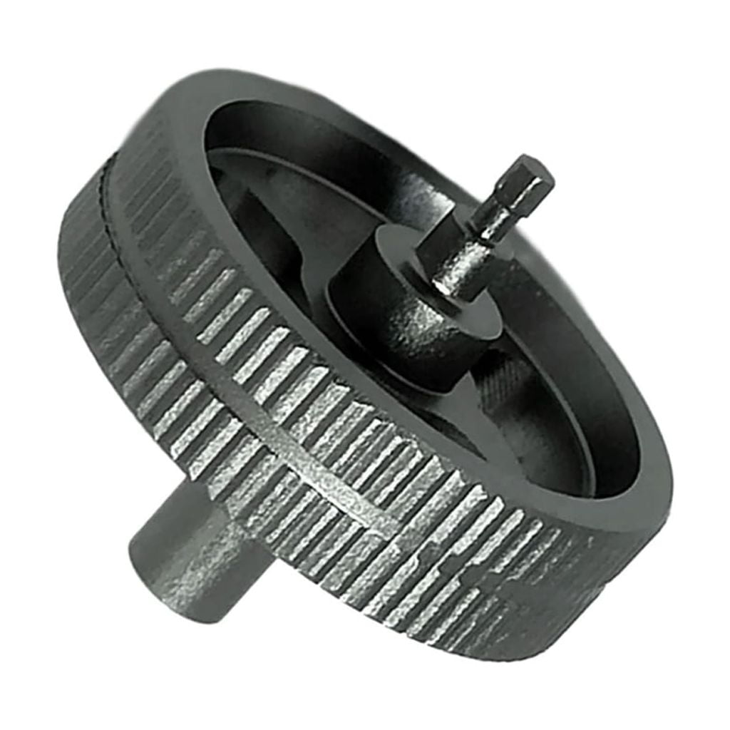 Mouse Scroll Wheel Pulley for G102 G304 G305 Mouse Metal Rolling Wheel ...
