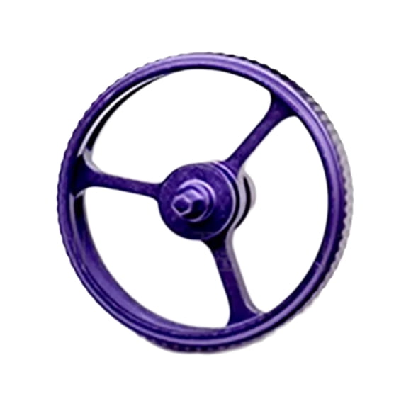 Mouse Scroll Wheel Pulley for GPROWireless GPROX Superlight Mouse Metal ...