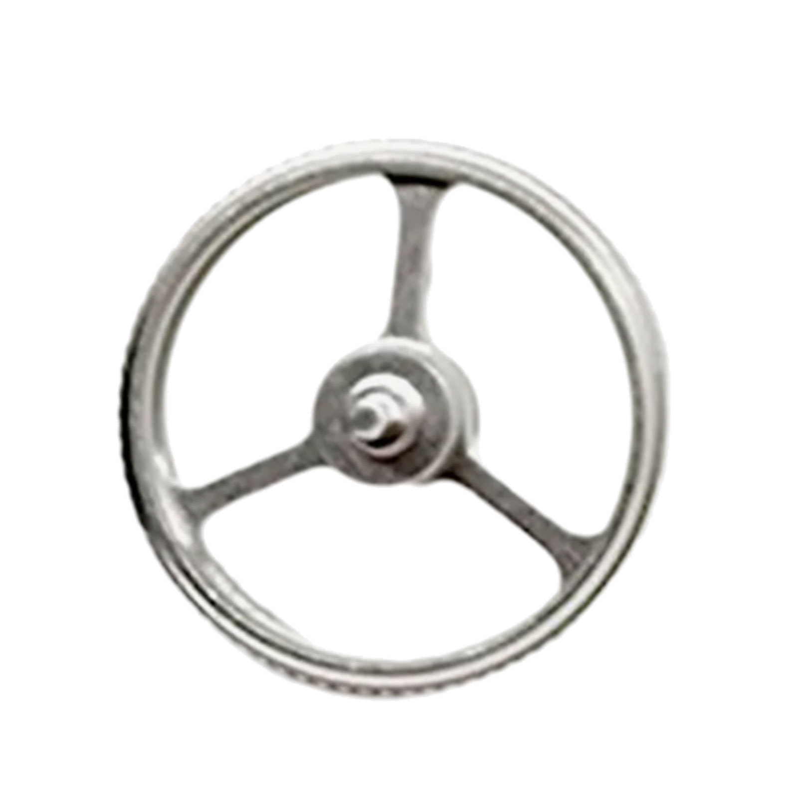 Mouse Scroll Wheel Pulley for GPROWireless GPROX Superlight Mouse Metal ...