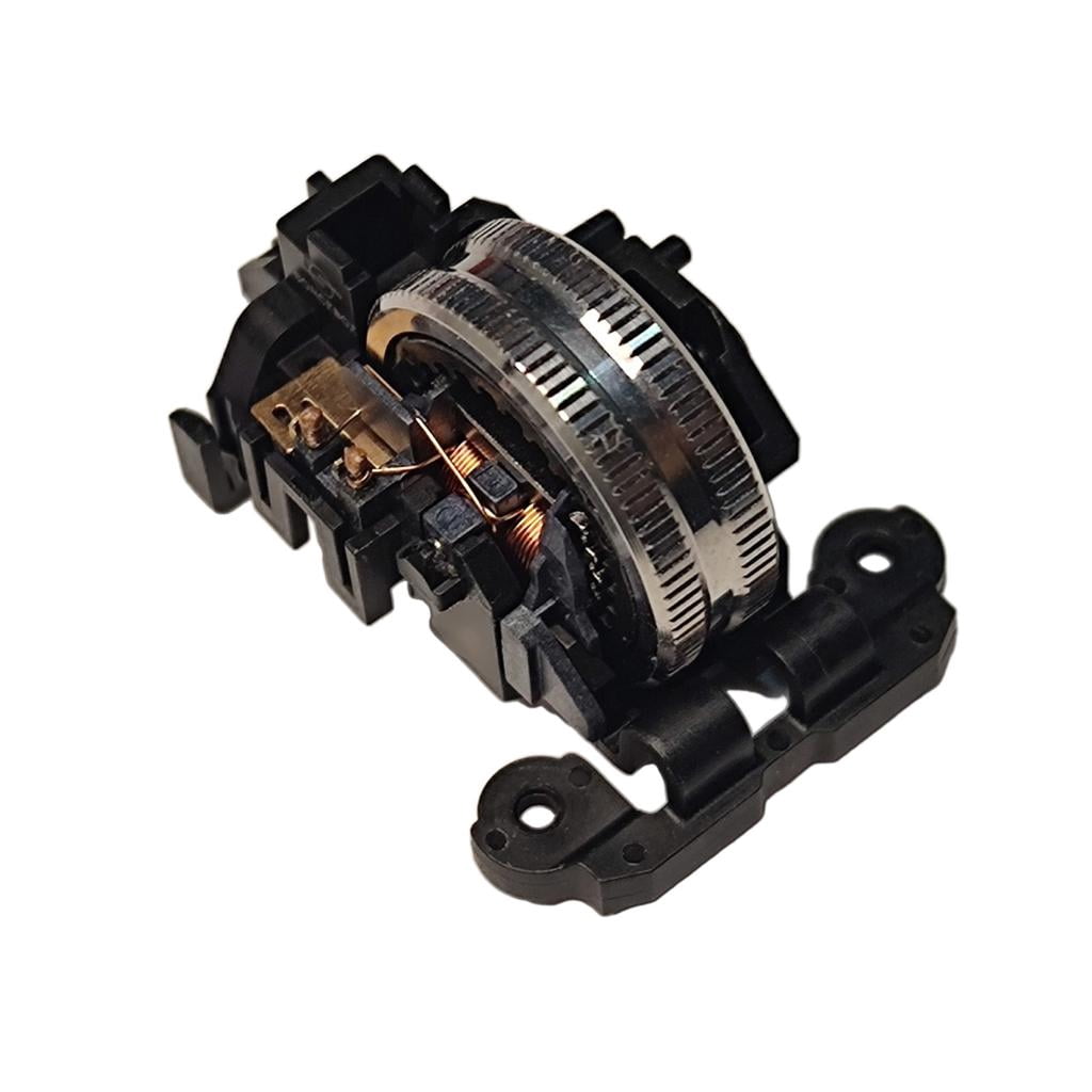 Mouse Scroll Wheel Pulley for MX Anywhere3 Gaming Mouse - Walmart.com