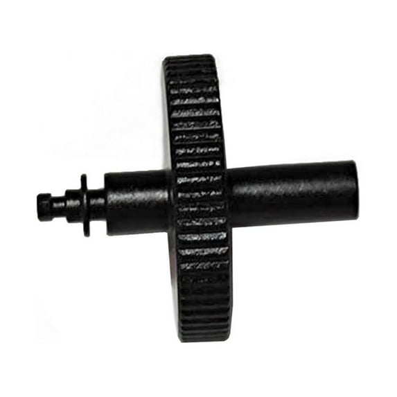 Mouse Scroll Wheel Pulley for Modern Mobile Mouse Roller Access ...