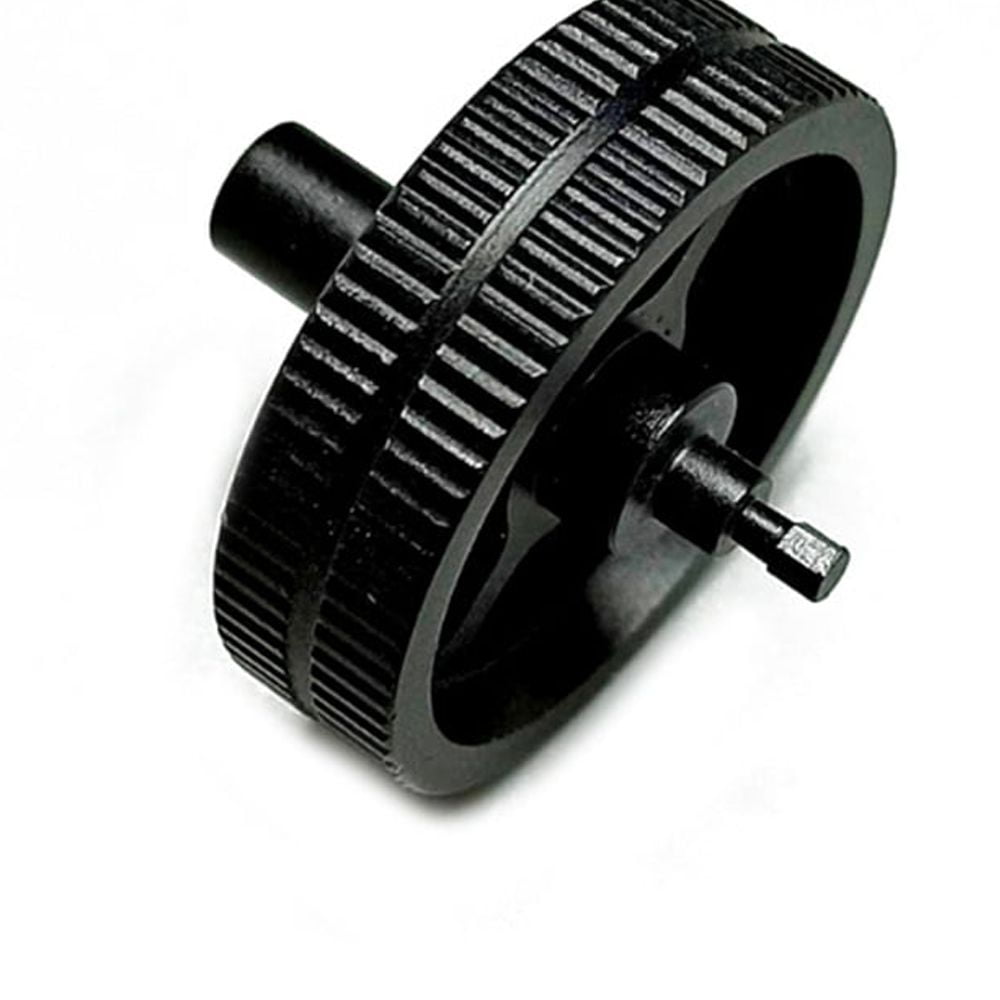 Mouse Scroll Wheel Replacement Compatible for Logitech G102 G102 hero ...