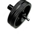 Mouse Scroll Wheel Replacement Compatible for Logitech G102 G102 hero ...