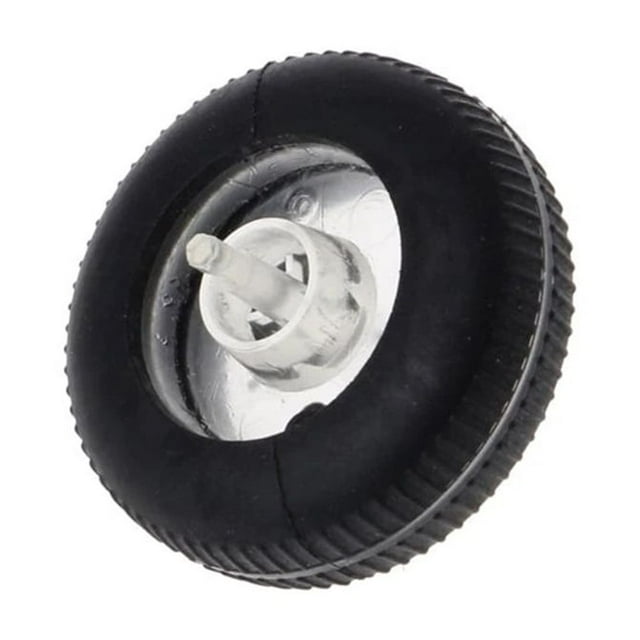 Mouse Scroll Wheel Replacement Compatible for Logitech G403 G603 g703 ...