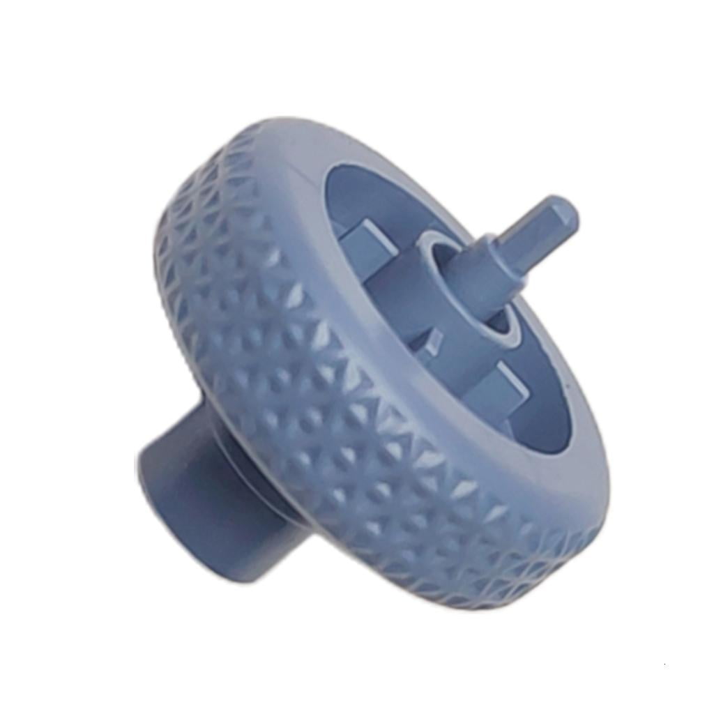 Mouse Scroll Wheel for M170 M171 Mouse Pulley Mice Roller Replacement ...