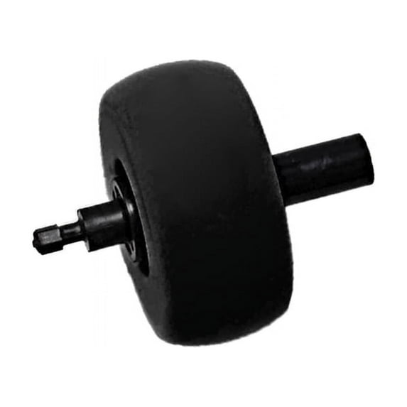 Mouse Scroll Wheel for Pebble M350 Mouse Pulley Mice Roller Replacement ...
