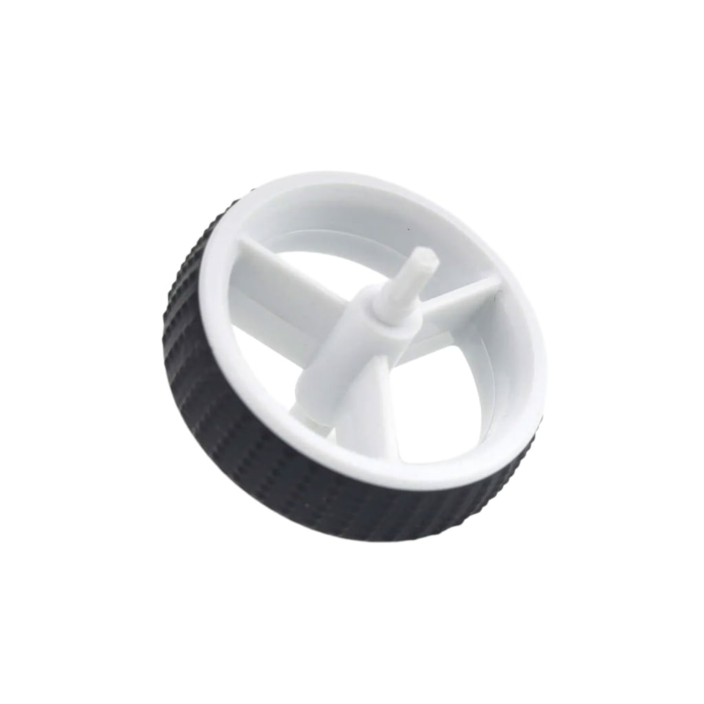Mouse Scroll Wheel for V3Pro Mouse Pulley Mouse Rollers Replacement ...