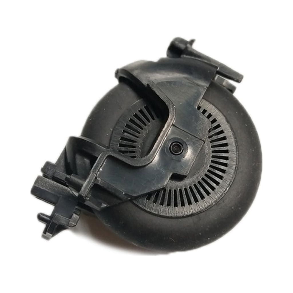 Mouse Scroll for logitech M505 V450 NANO V320 V220 M305 New Replacement ...