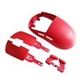 Mouse Side Button Left/Right Up Cover Replacement for GPRO- Superlight ...