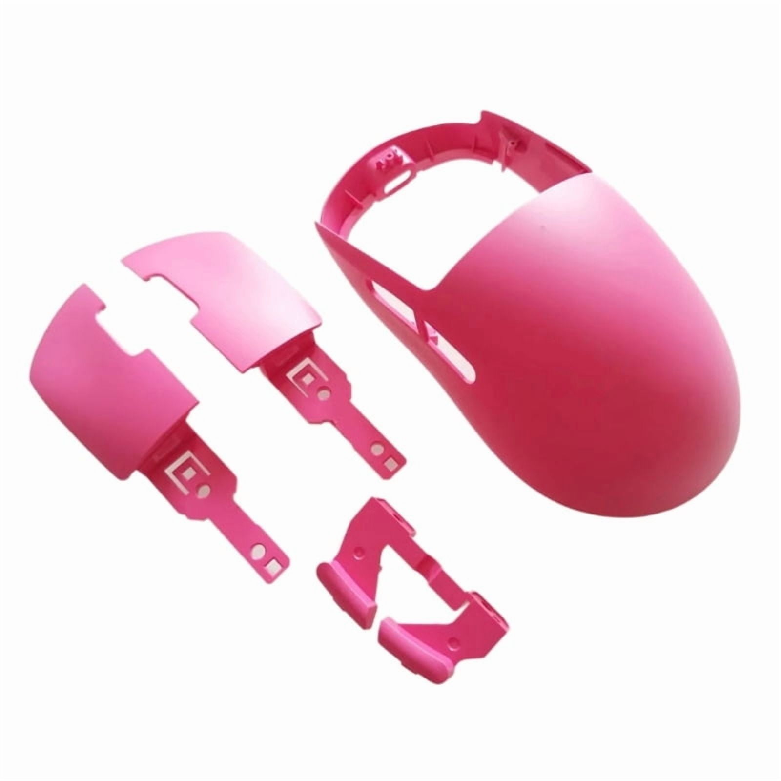 Mouse Side Button Left/Right Up Cover for Logitech G Pro Superlight 2 ...
