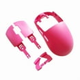 Mouse Side Button Left/Right/Up Covers Replacement for Logitech G Pro ...