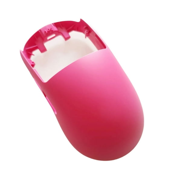 Mouse Side Button Left/Right/Up Covers Replacement for Logitech G Pro ...