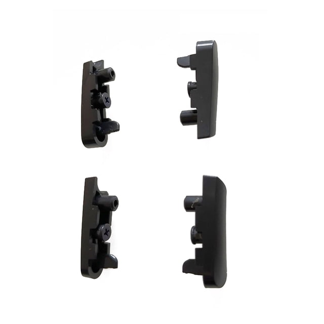 Mouse Side Button Left/Right Up/Down Keys Buttons Replacement For G7 ...
