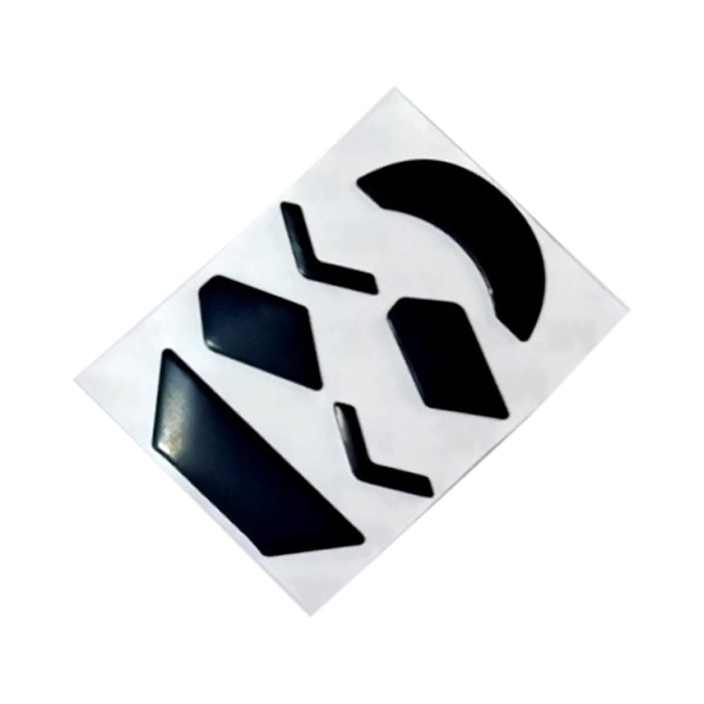 Mouse Skatez/Mouse Feet 1Set Replacement Mice feet for G903 Mouse ...