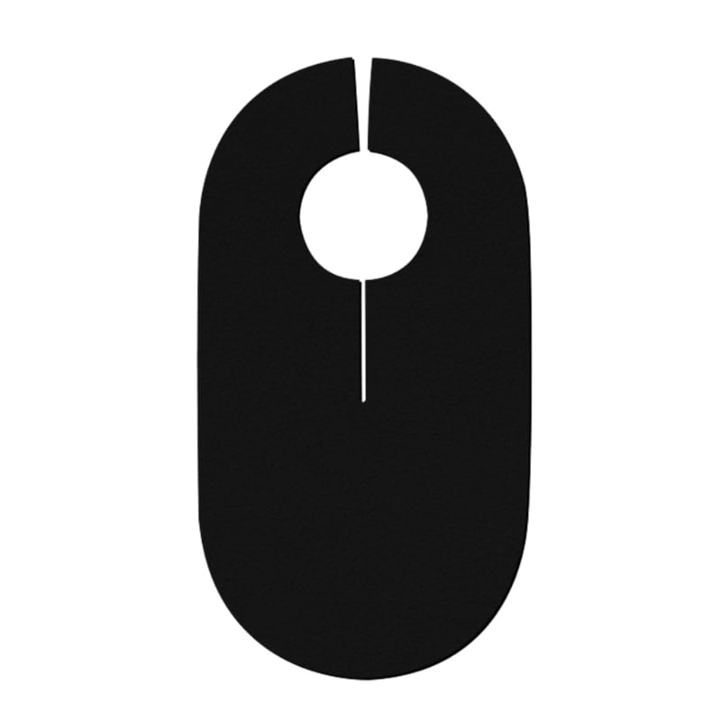 Mouse Sticker Mouse Decal for Pebble M350 Mouse Stickers Pad Improve ...