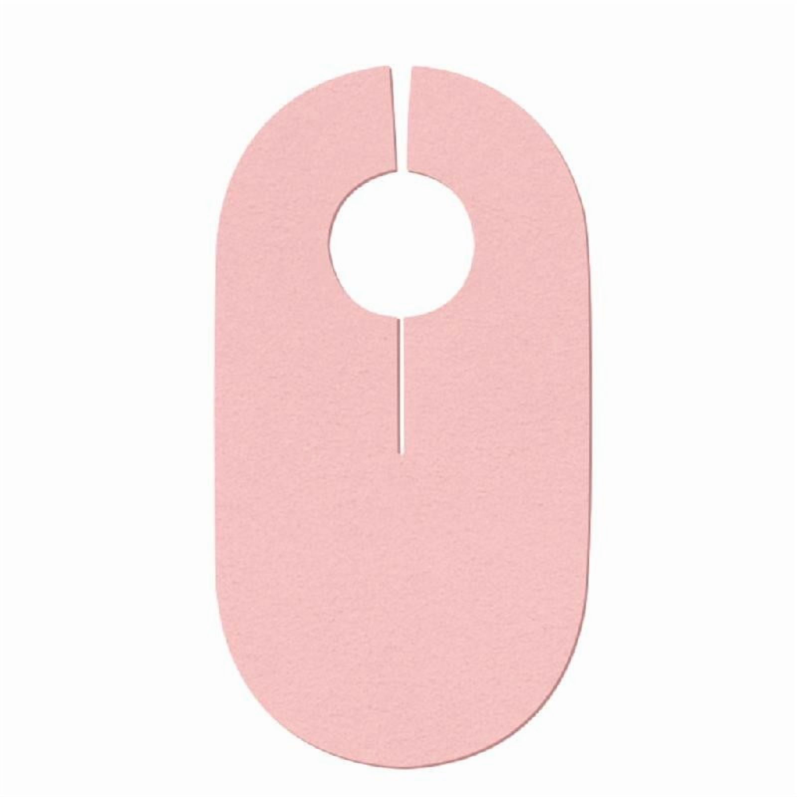Mouse Stickers Grip Boosting Stickers for Pebble M350 Mouse Long ...