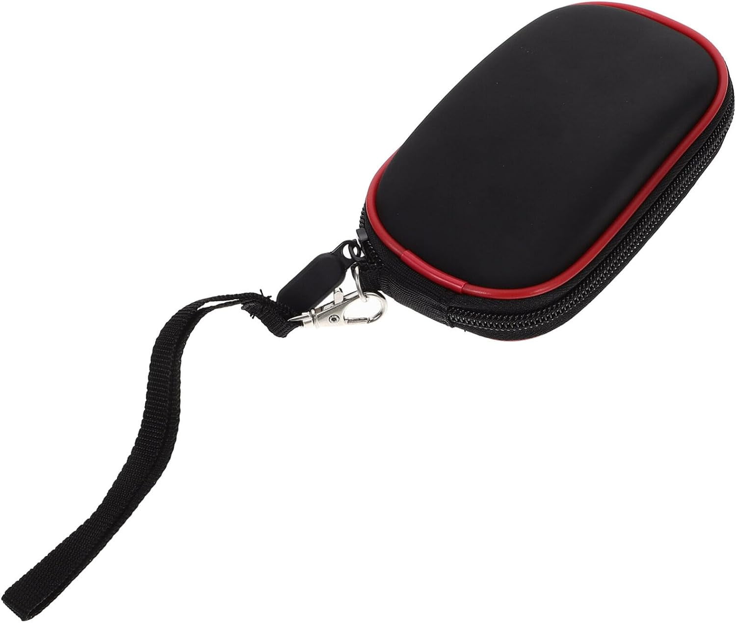 Mouse Storage Bag Mouse for Laptop Computer Mouse Laptop Holder Laptop ...