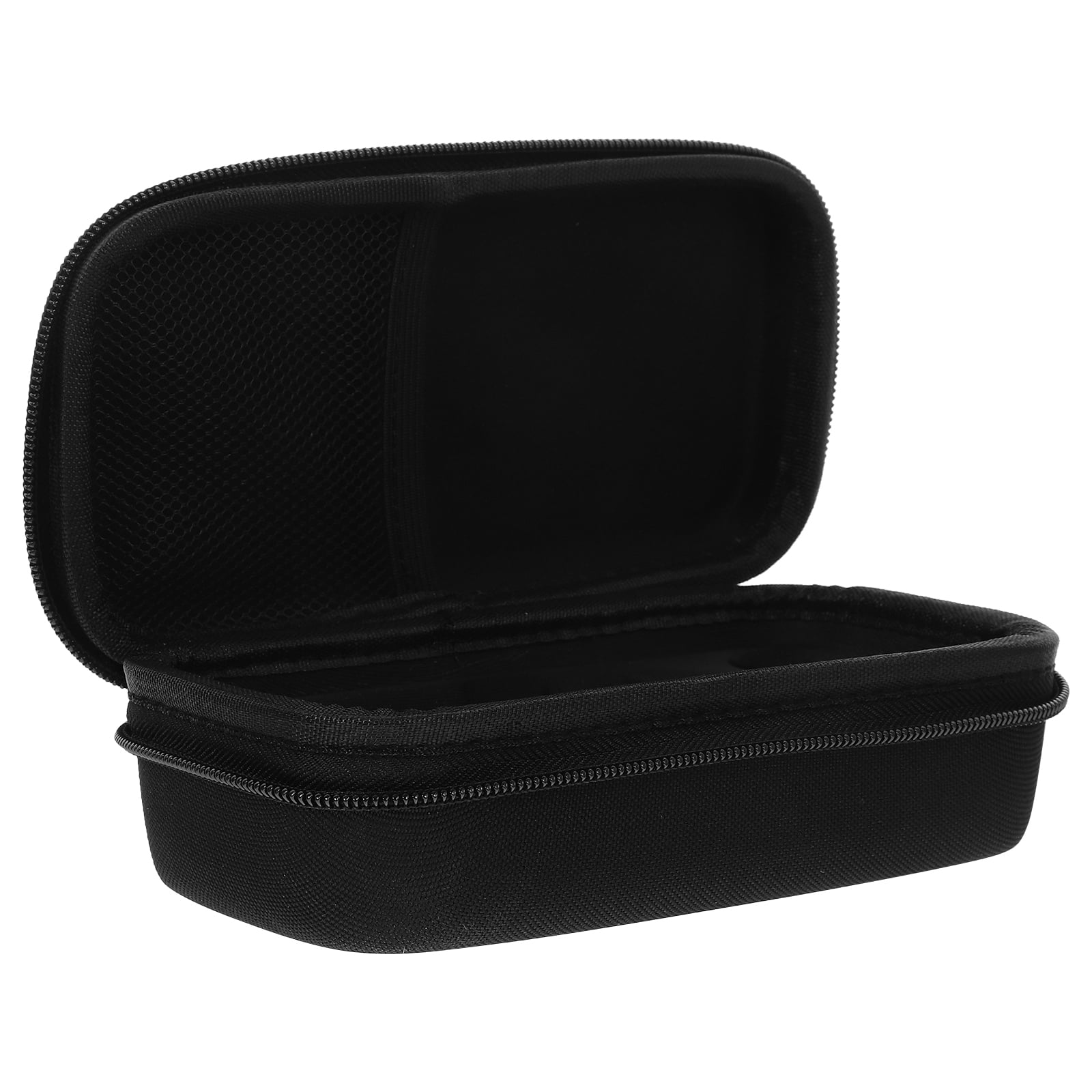 Mouse Storage Box Zipper Case Practical Wireless Mice Holder Bag Eva ...