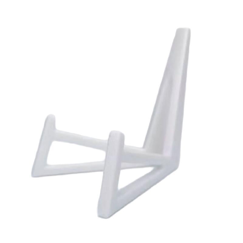 Mouse Storage Holder with Skid Proof Base Mouse Bracket for Various ...