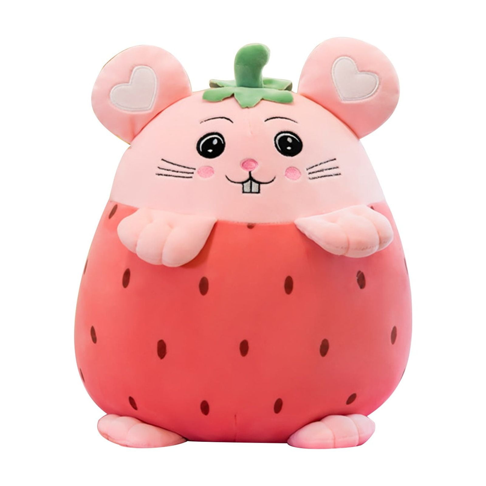 Mouse Stuffed Animals Toy, Mouse Plushies, Mouse Cute Plushies, Mouse ...