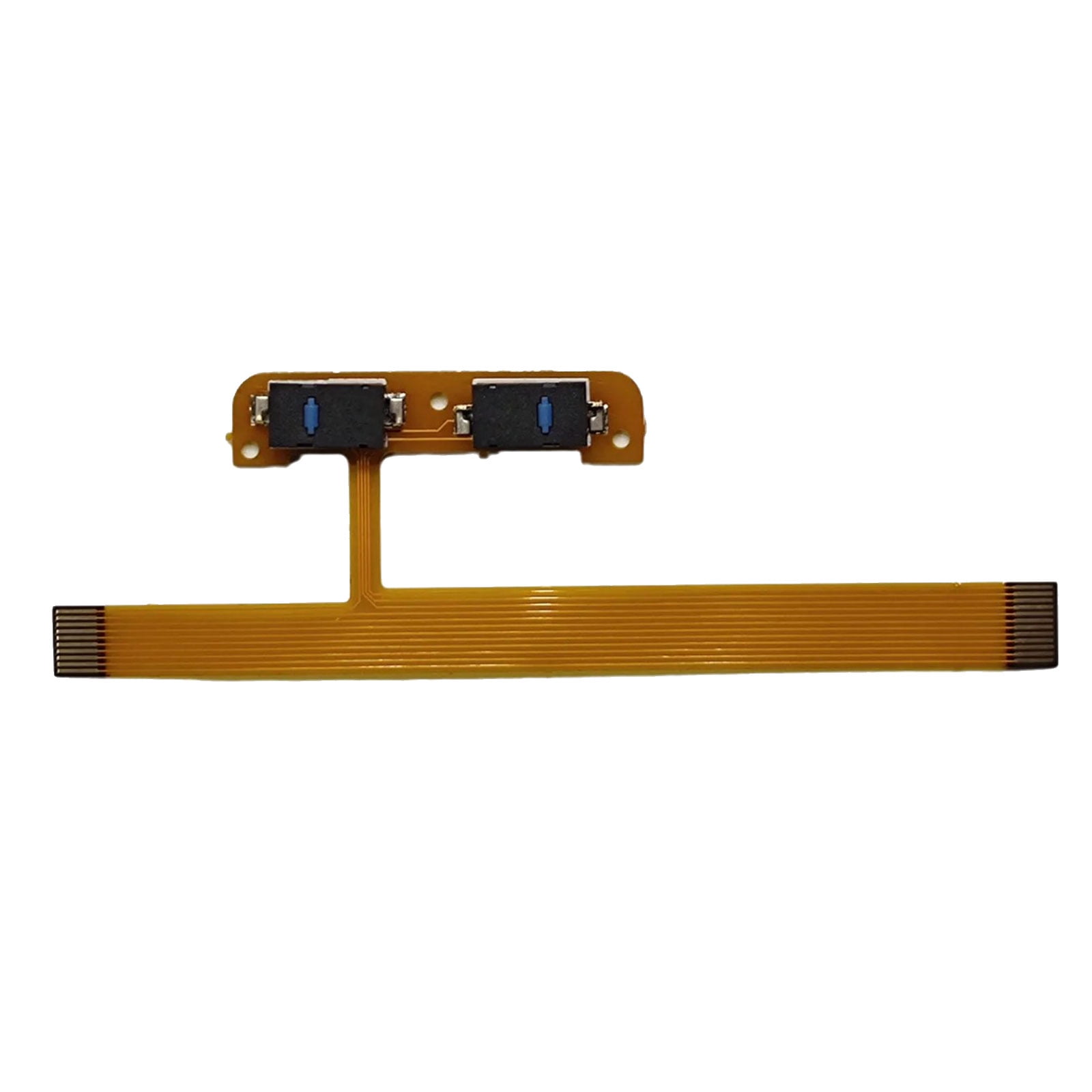 Mouse Switches Button Circuit Board Flexible Cable for V3Pro Mouse ...