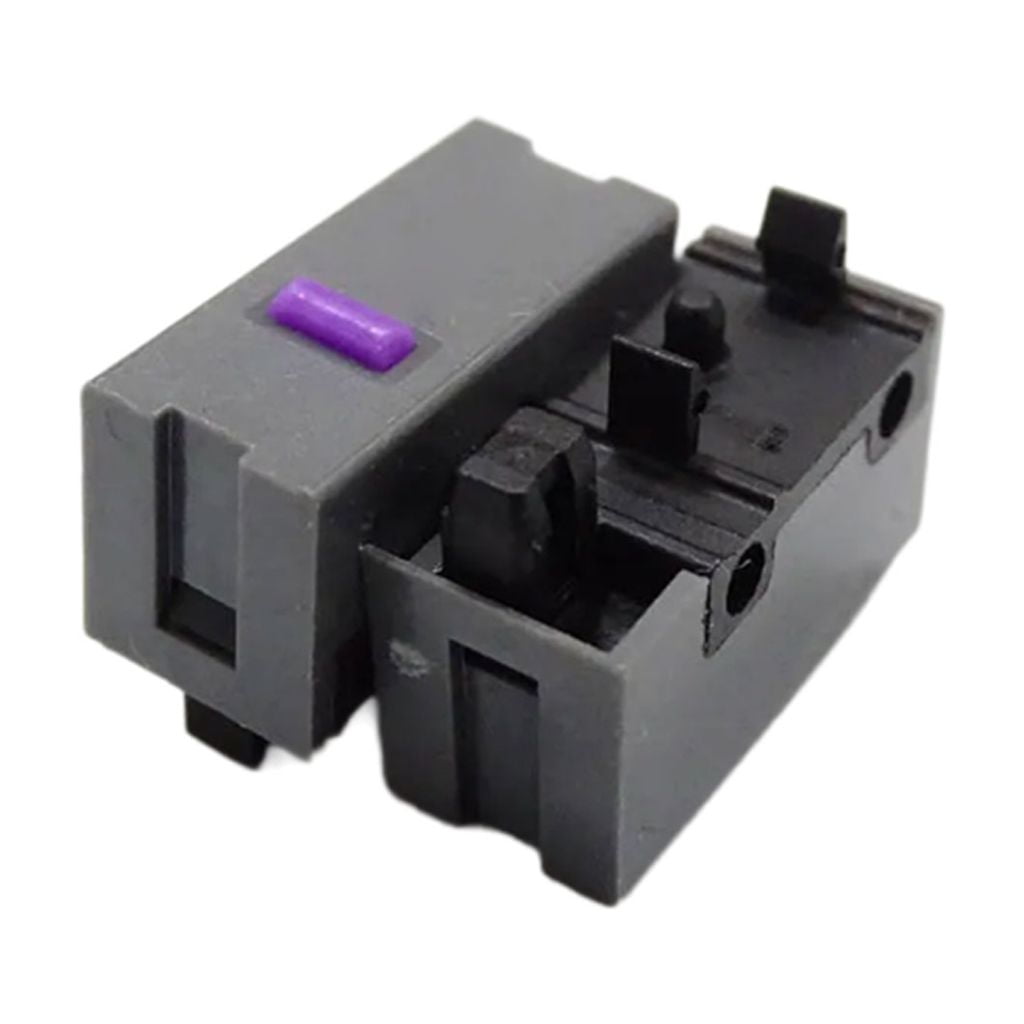 Mouse Switches Original Strikes Light Smooth and Precise Mouse Button ...