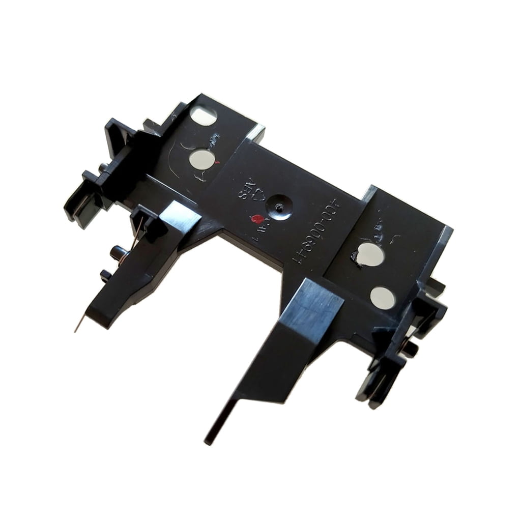 Mouse Tension Spring System Precompression Board For GPro Wireless ...