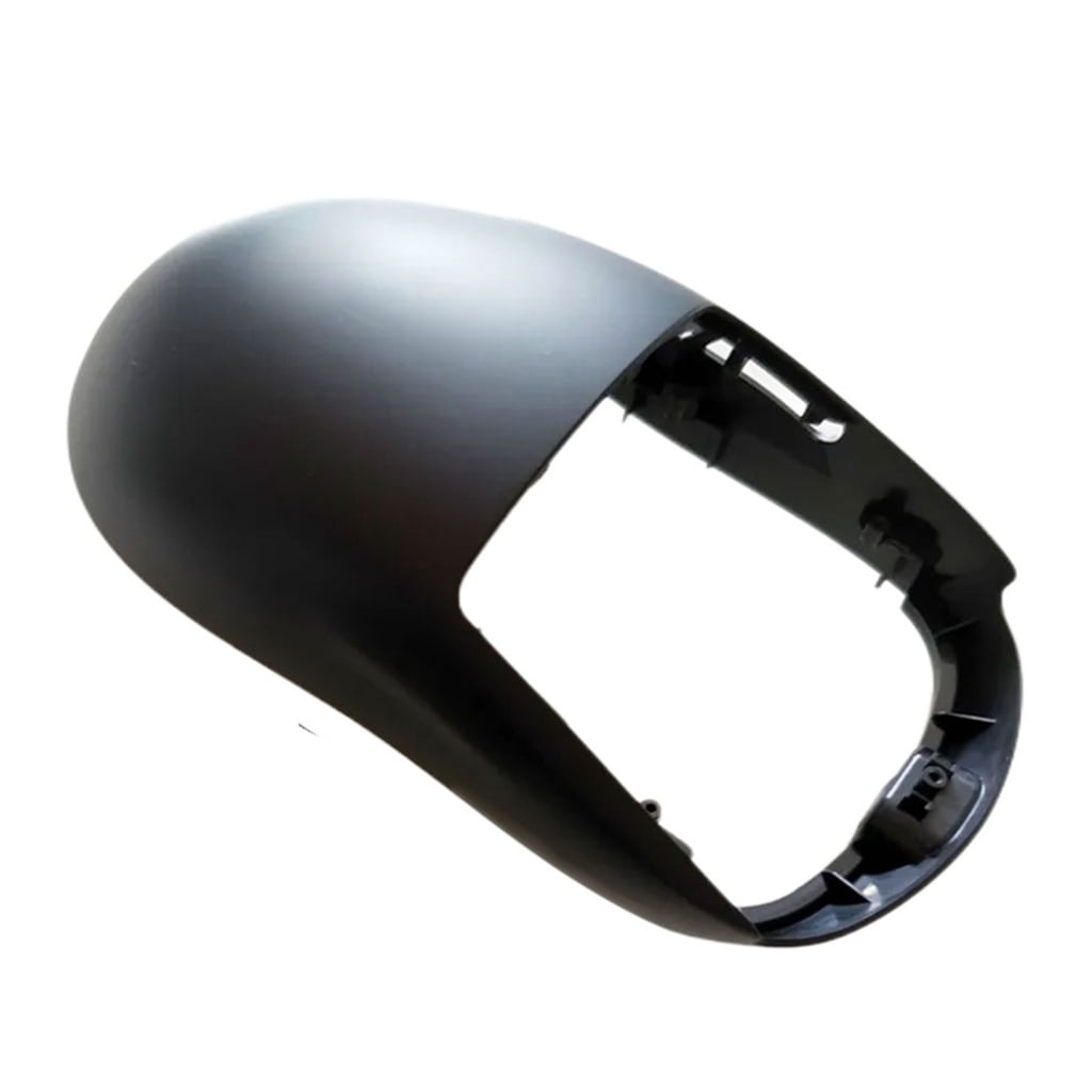 Mouse Top Cover Bottom Case Replace Mouse Shell for GProX Superlight 2 ...