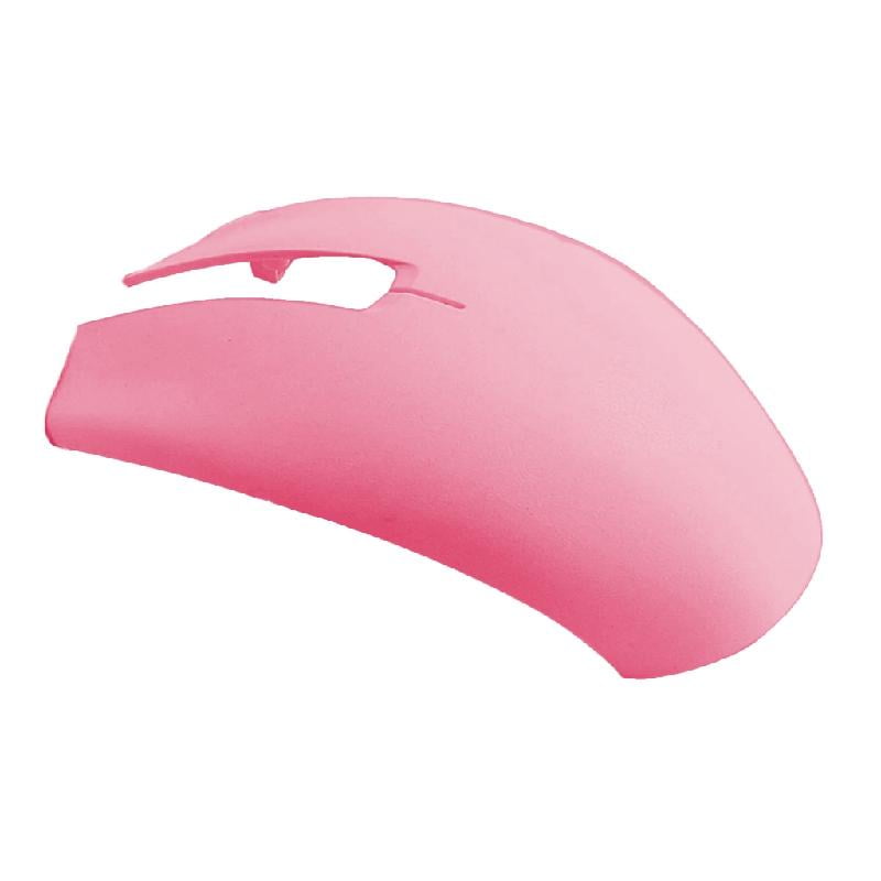 Mouse Top Cover Shell Case for Orochi V2 Gaming Mouse Up Cover ...