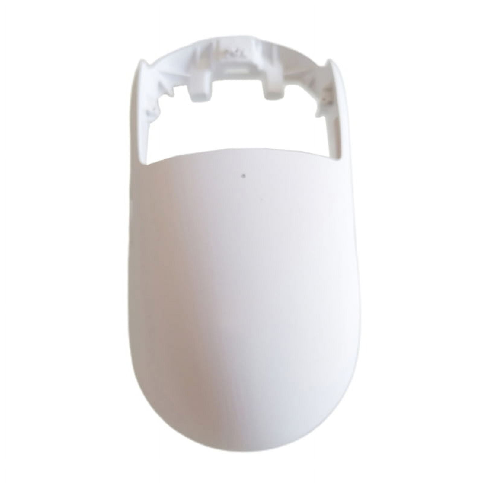 Mouse Top Shell Mouse Housing for G Pro X Superlight Mouse Bottom Case ...
