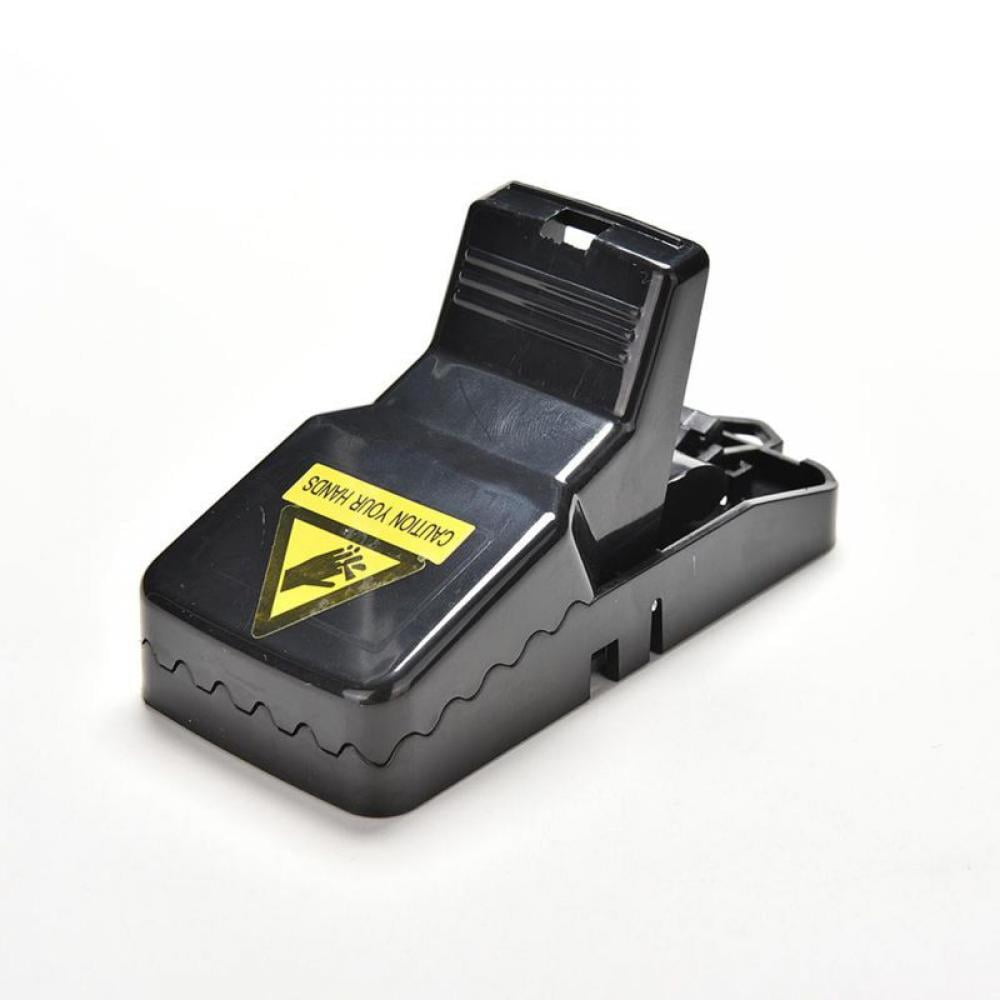 Mouse Traps,Mice Traps for House,Small Mice Trap Indoor Quick Effective ...