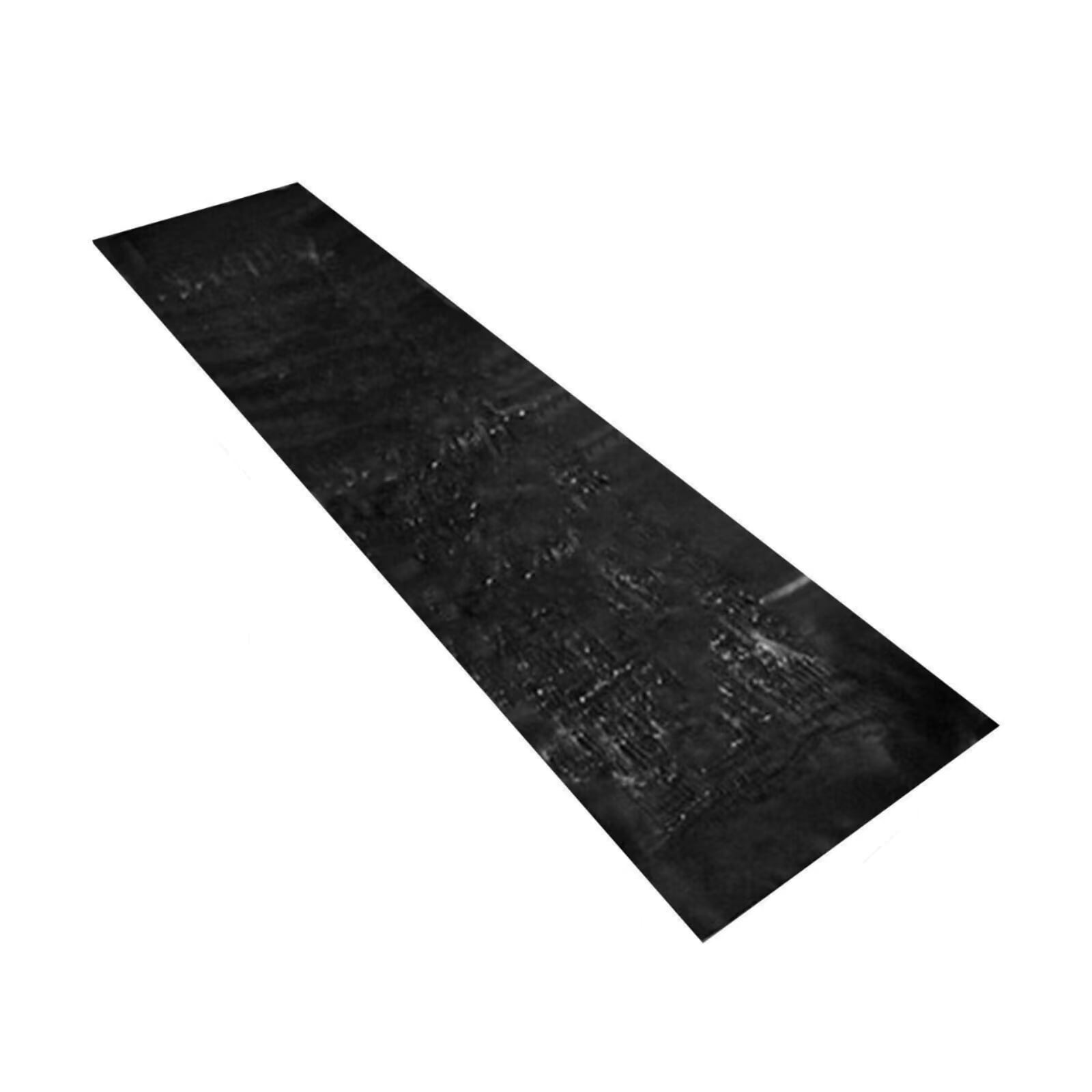 Mouse Traps Rat Mice Mouse Trap Board Snare Catcher Board Pad Board ...