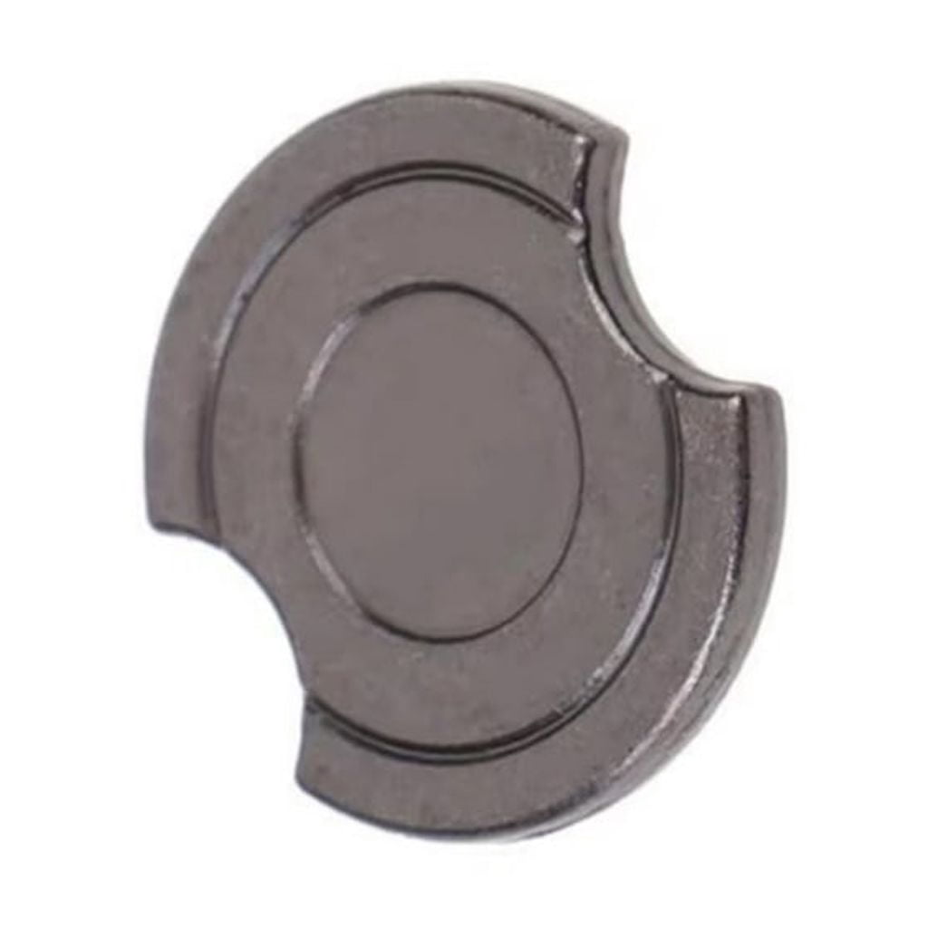 Mouse Tuning Weights for G903 G703 G603 G502 Gaming Mouse Mouse Tuning ...