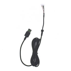 Mouse Usb Cable Replacement